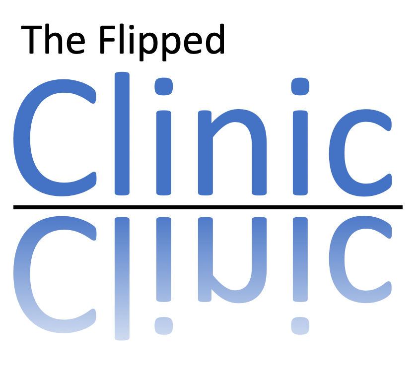 Micah Bland | Choral Conductor